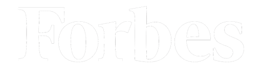 Forbes Online Logo Publish Your Article On Forbes | Legiit